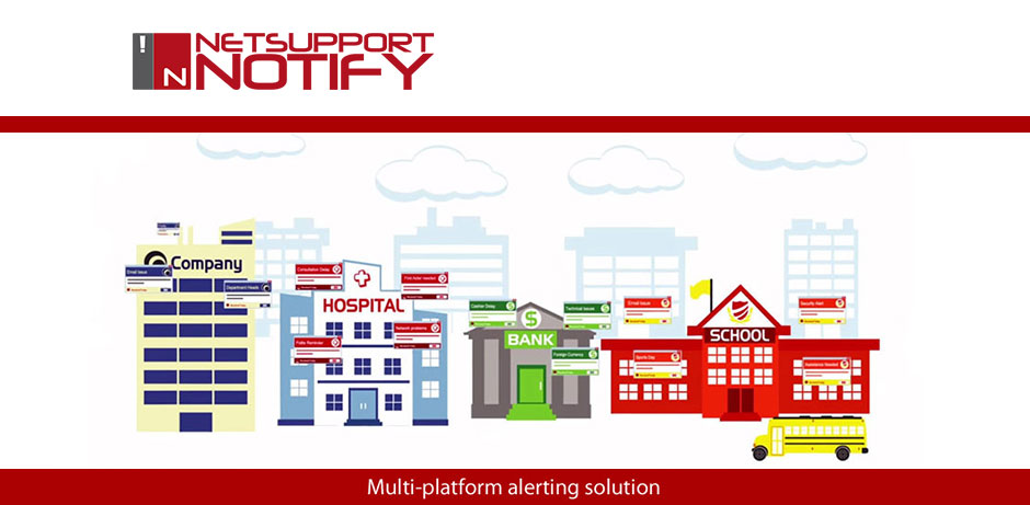 Tarmel d.o.o. Computing & Consulting